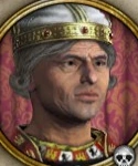 Quintus Petillius Cerialis | Historica Wiki | Fandom