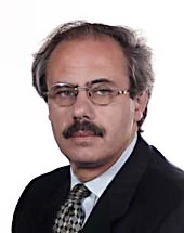 Raffaele Lombardo | Historica Wiki | Fandom