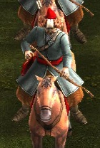 Ragip Simsek | Historica Wiki | Fandom