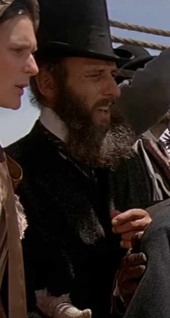 Riley Wood | Historica Wiki | Fandom