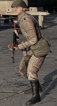 Robert Spiess | Historica Wiki | Fandom