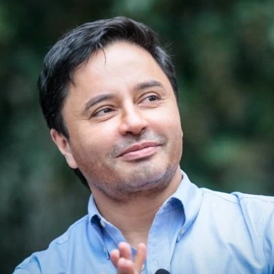 Rodolfo Carter | Historica Wiki | Fandom