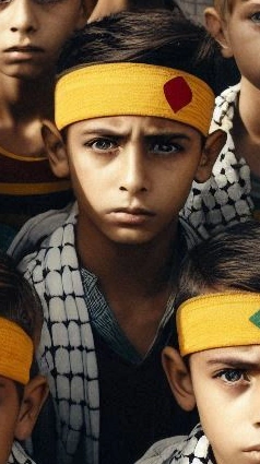 Samir Abdu Hussein | Historica Wiki | Fandom