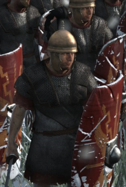 Servius Lafrenius Virnius | Historica Wiki | Fandom