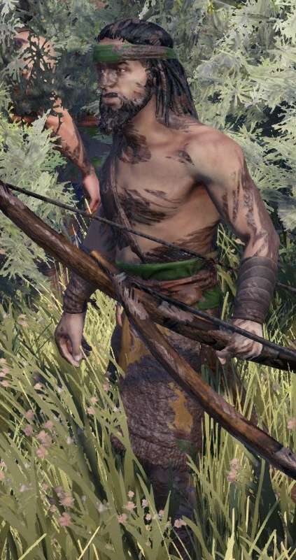 Shamash-Nabu-Utu | Historica Wiki | Fandom