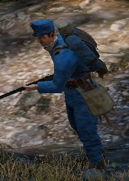 Stefan Lamarr | Historica Wiki | Fandom