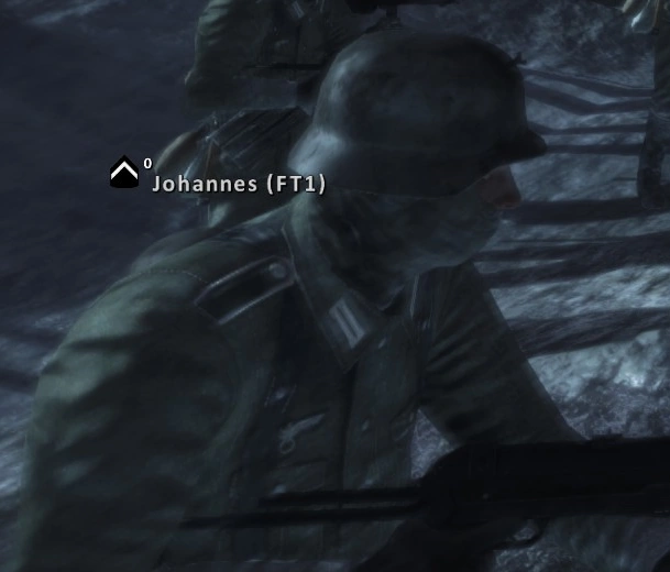 Stefan Wildner | Historica Wiki | Fandom