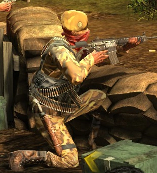 Sud Ratana | Historica Wiki | Fandom