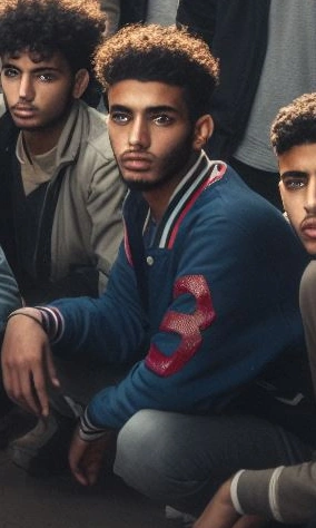 Taaha al-Rad | Historica Wiki | Fandom