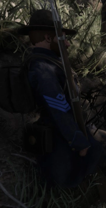 Tabrannus E. Earis | Historica Wiki | Fandom