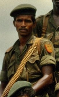 Tamil Maaran Y. | Historica Wiki | Fandom