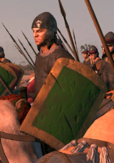 Taqi al-Syed | Historica Wiki | Fandom