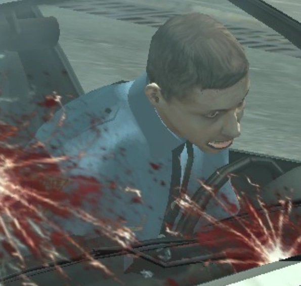 Thomas Grano | Historica Wiki | Fandom