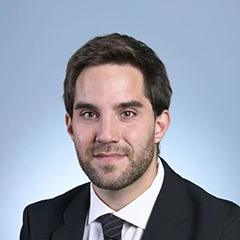 Thomas Ménagé | Historica Wiki | Fandom