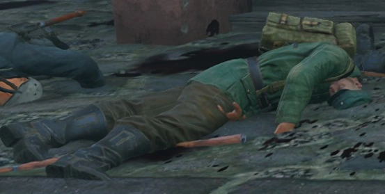 Thomas Nebe | Historica Wiki | Fandom