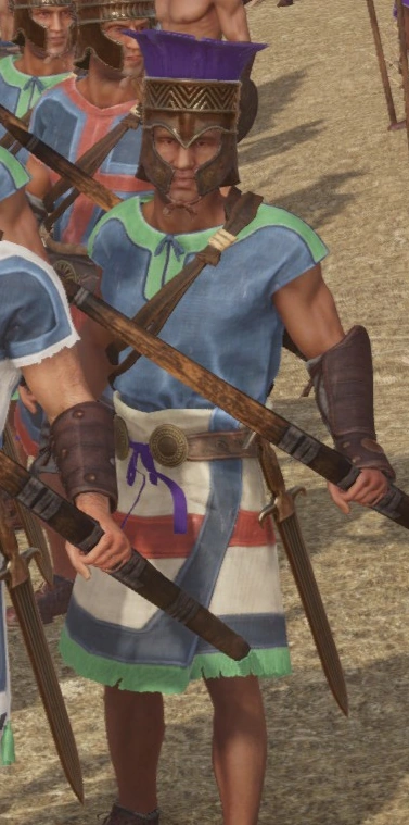 Tite Axu | Historica Wiki | Fandom