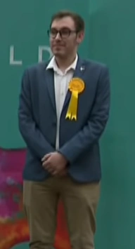 Tom Gordon | Historica Wiki | Fandom