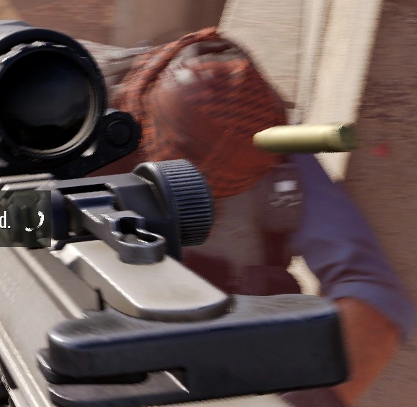 Unais el-Hammad | Historica Wiki | Fandom