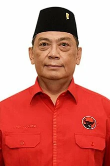 Utut Adianto | Historica Wiki | Fandom