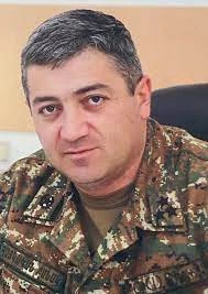 Vahagn Asatryan | Historica Wiki | Fandom