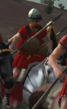 Valth Hyseni | Historica Wiki | Fandom