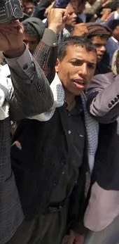 Wajeeh el-Sultan | Historica Wiki | Fandom