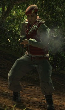 Winardi Yanlin | Historica Wiki | Fandom