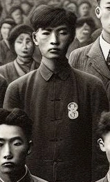 Wong Tsz Yan | Historica Wiki | Fandom