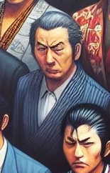 Ye Ji-Hun | Historica Wiki | Fandom