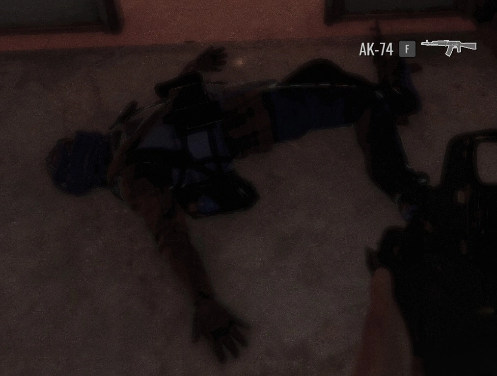 Yomut Saltik | Historica Wiki | Fandom