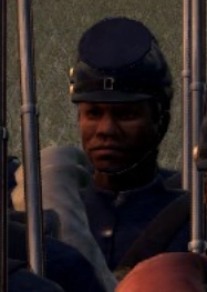 Zhaire Hicks | Historica Wiki | Fandom