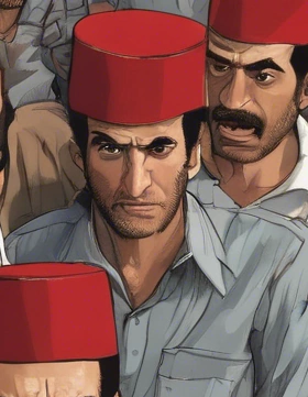 Aaish al-Hameed | Historica Wiki | Fandom