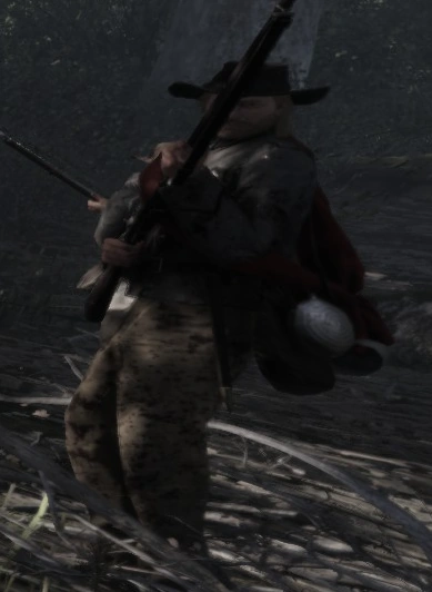 Adelard K. Bigway | Historica Wiki | Fandom