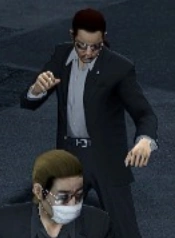 Akahoshi Hakuseki | Historica Wiki | Fandom