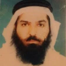 Al-Ayiri | Historica Wiki | Fandom