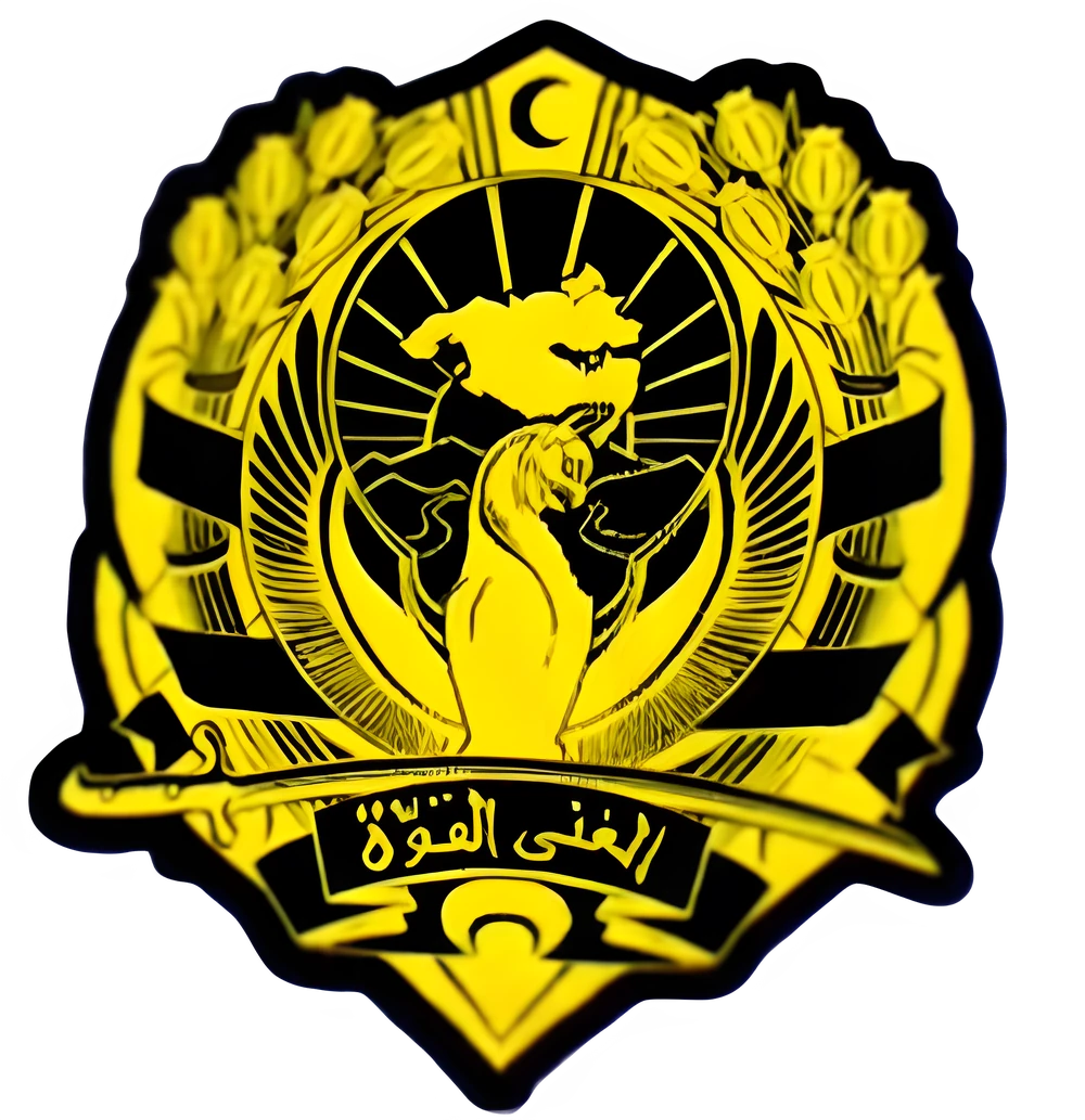 Al-Qatala | Historica Wiki | Fandom