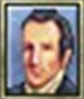 Alexander Campbell | Historica Wiki | Fandom