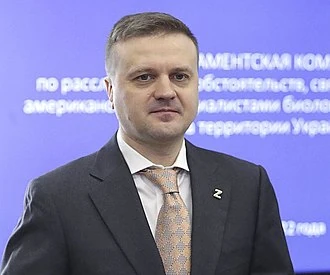 Alexei Didenko | Historica Wiki | Fandom