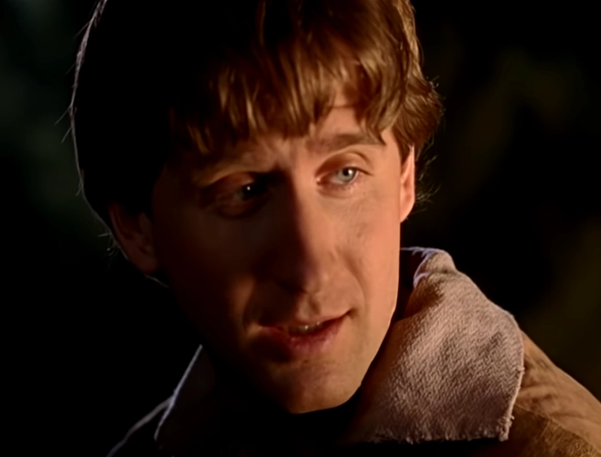 Alvin Smith | Historica Wiki | Fandom