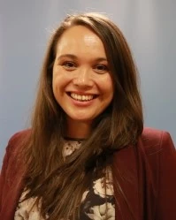 Arena Williams | Historica Wiki | Fandom