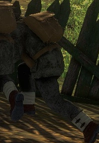 Arthur Whitford | Historica Wiki | Fandom