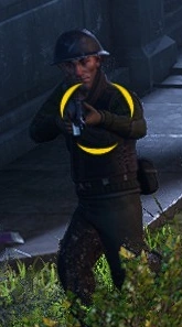 Augustus Rosson | Historica Wiki | Fandom