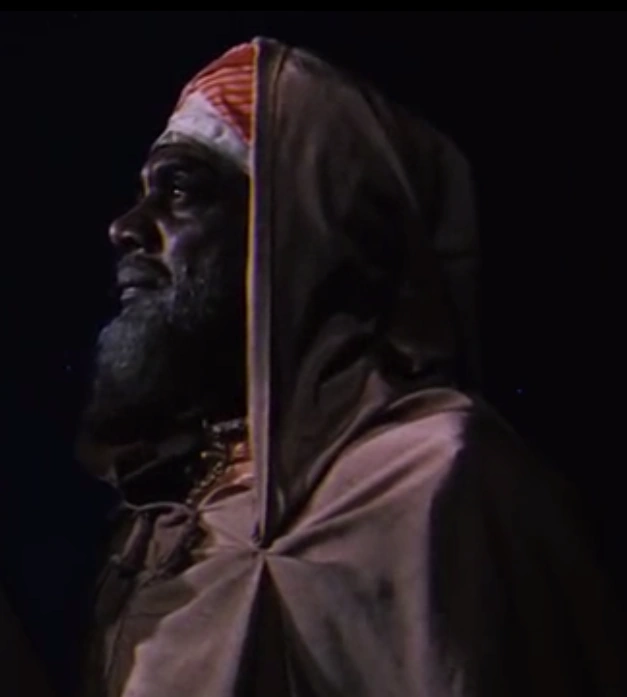 Balthazar | Historica Wiki | Fandom