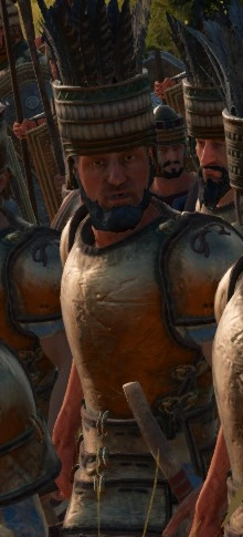 Basri Akyol | Historica Wiki | Fandom