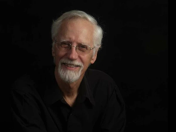 Brian McGee | Historica Wiki | Fandom