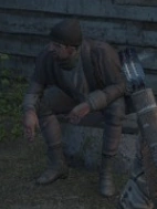 Cameron McPhee | Historica Wiki | Fandom