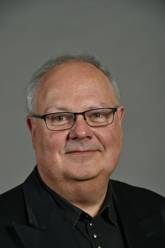 Cornelius Petrus Mulder | Historica Wiki | Fandom