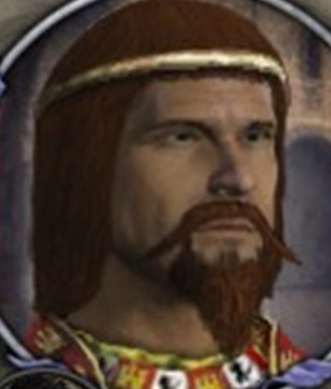 Count Pietro of Trapani | Historica Wiki | Fandom