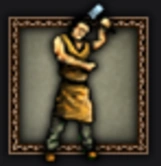 Craftsman | Historica Wiki | Fandom