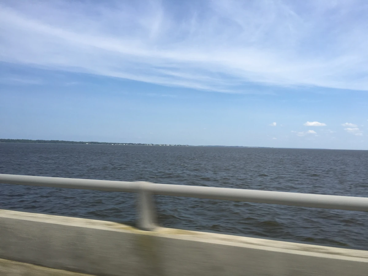 Currituck Sound | Historica Wiki | Fandom